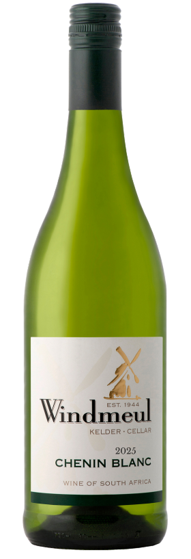 Top 30 Wine Festivals and Events in the Western Cape: June to September ...