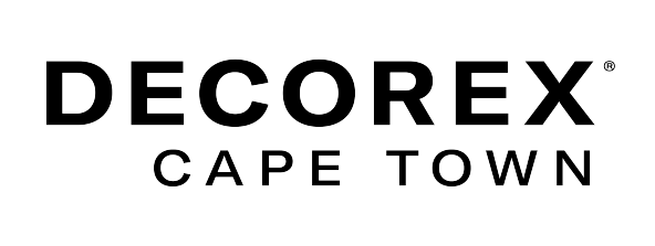 Top 30 Wine Festivals and Events in the Western Cape: June to September ...